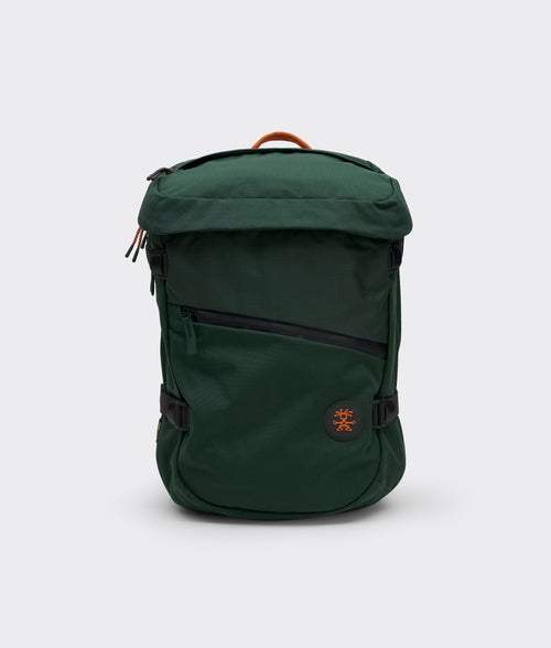 Laptop Bags | Crumpler Malaysia