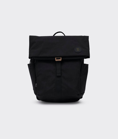 Comfort Zone (Small) – Crumpler Malaysia