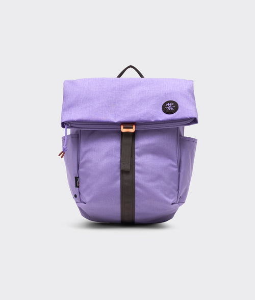 Comfort Zone (Small) – Crumpler Malaysia