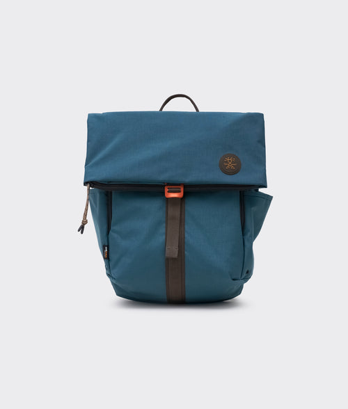 Day By Day – Crumpler Malaysia