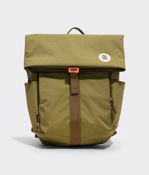 Crumpler | Making Messenger Bags Since 1995 – Crumpler Malaysia
