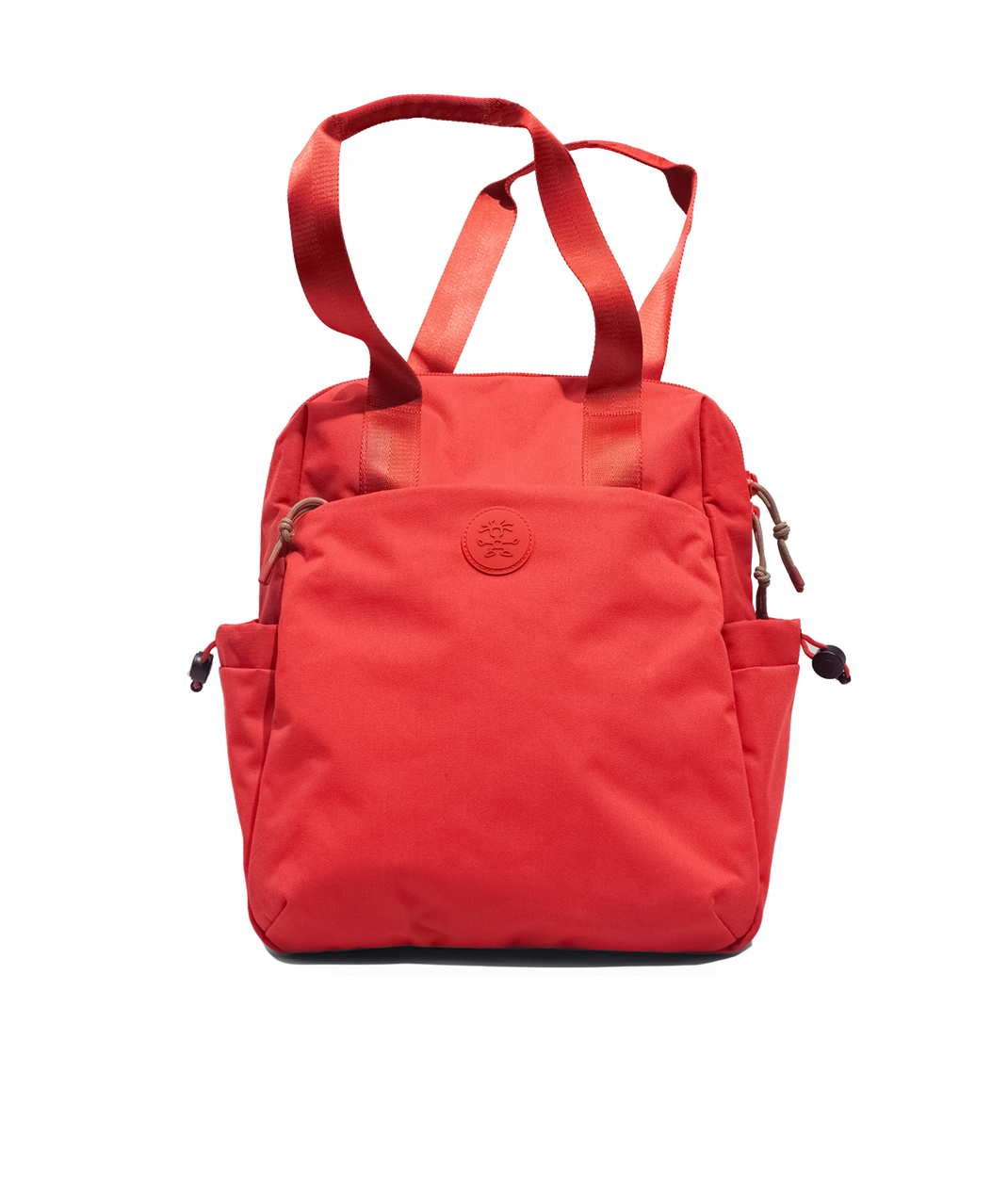 Crumpler | Making Messenger Bags Since 1995 – Crumpler Malaysia