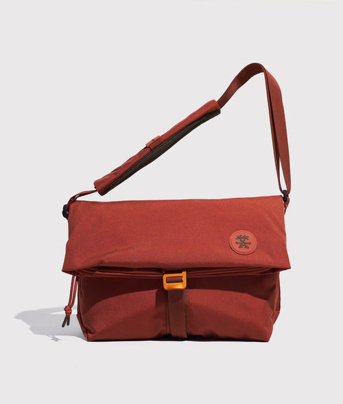 Crumpler | Making Messenger Bags Since 1995 – Crumpler Malaysia
