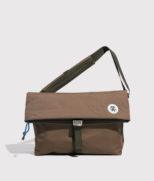 Crumpler | Making Messenger Bags Since 1995 – Crumpler Malaysia